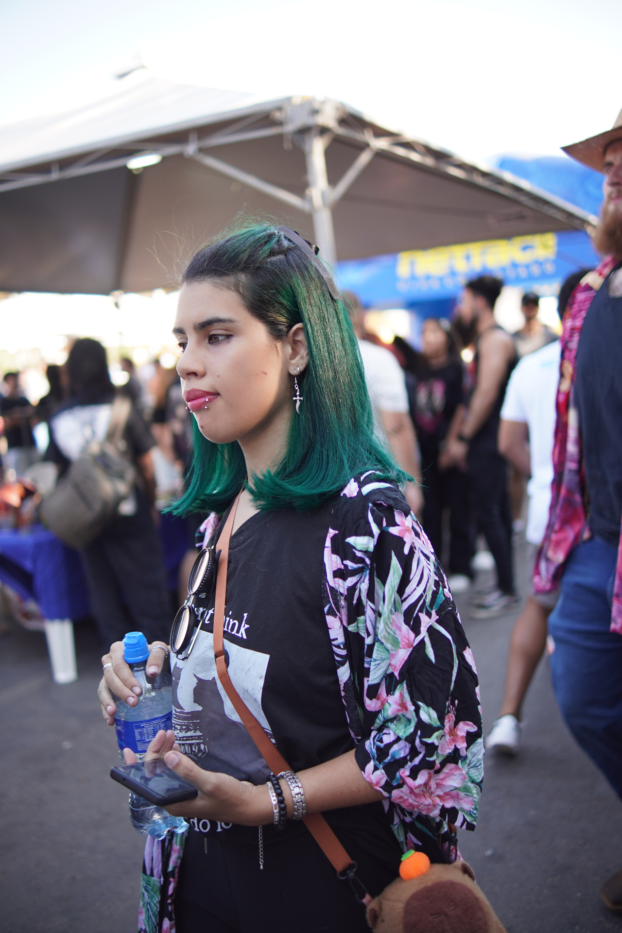 ANIMON 2026 — Maior evento geek de Minas Gerais